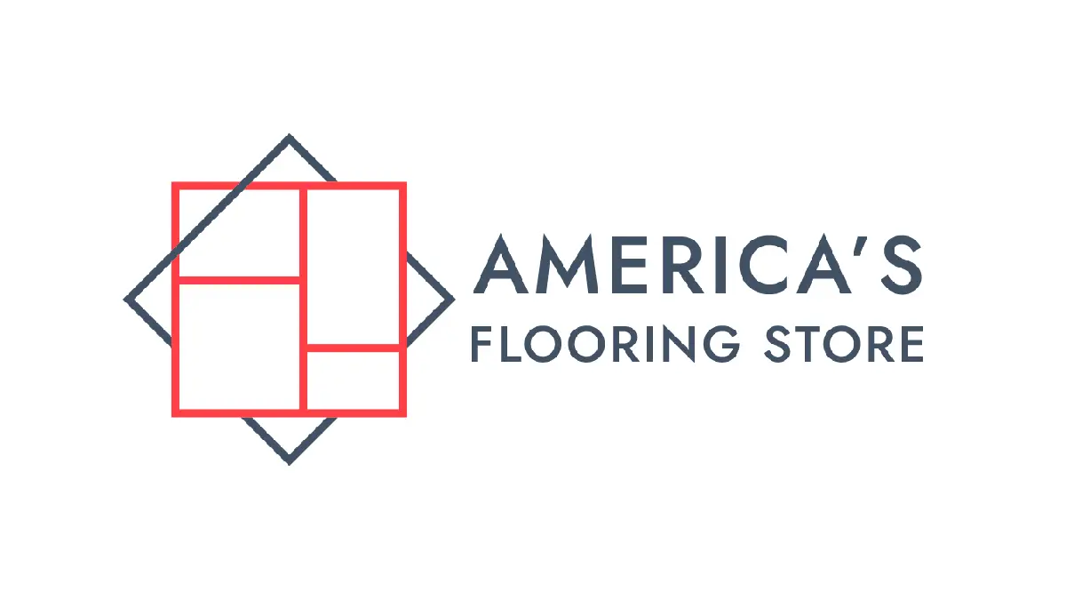 Shop Mohawk Smartstrand Silk Natural Texture Coastal Dune 3D02-749 ...